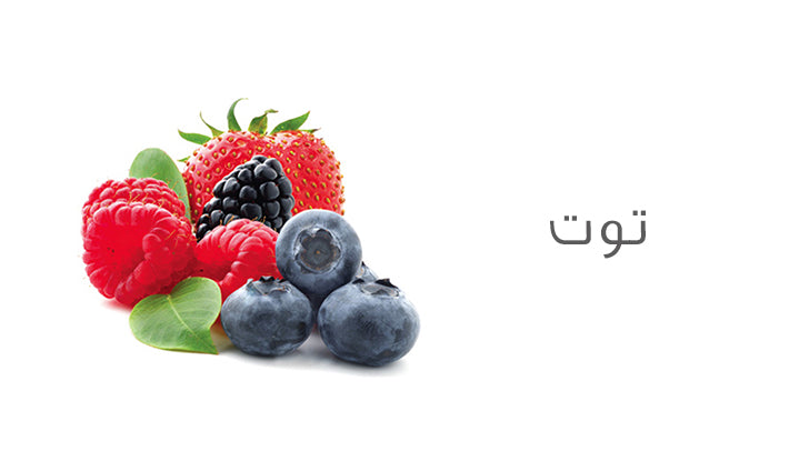 جميع منتجاتنا | Sharbatly.Club