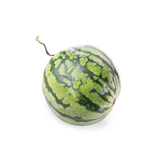 بطيخ | Watermelon, Yellow, baby, Single Piece – Sharbatly.Club